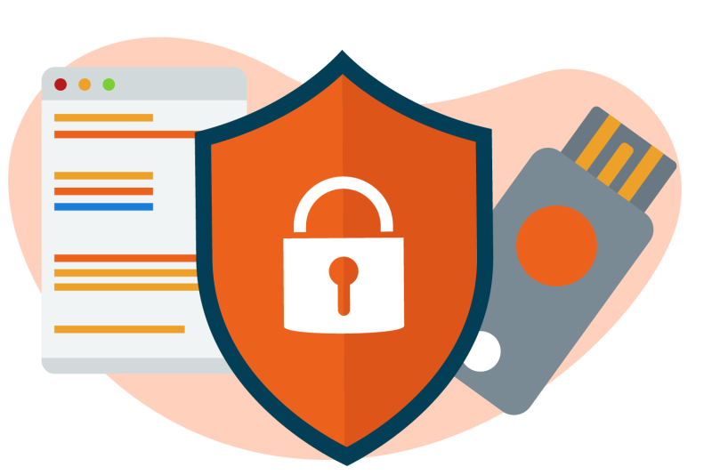 MTRIX - Authentication Solutions